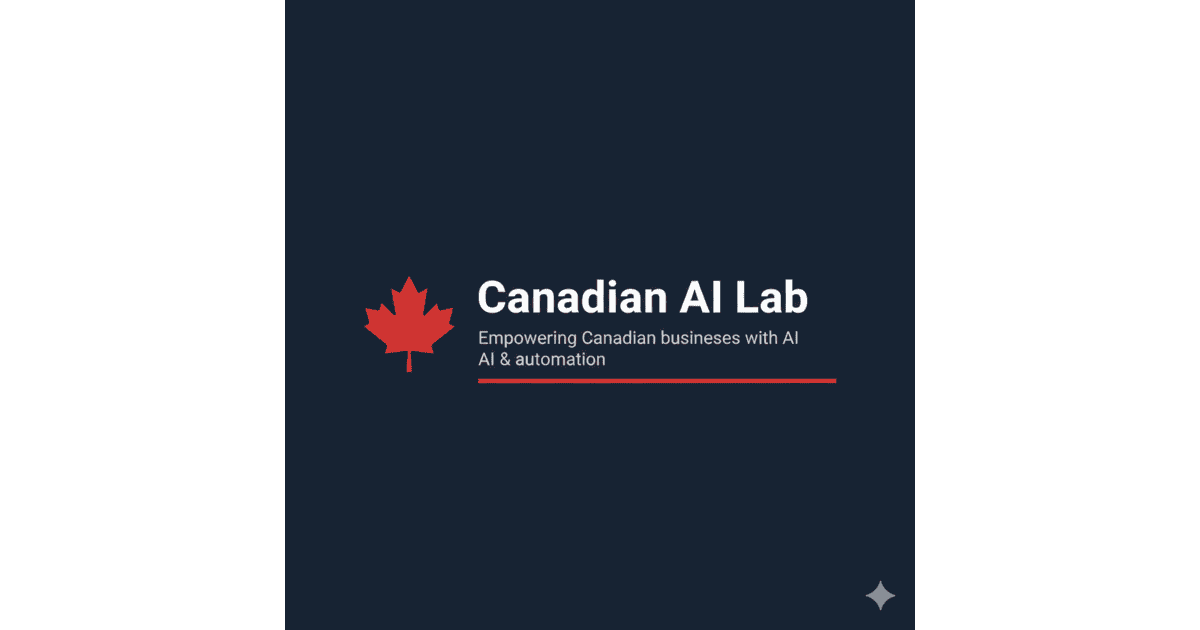 SR&ED Tax Credits and AI: What Changed in 2026 and Whether Your ...